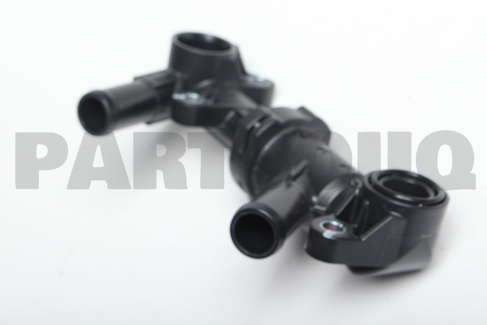 25630L0010 Genuine Hyundai / KIA VALVE-BYPASS | eBay