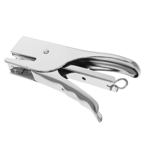 Paper Stapler Office Stapler School Stapler Hand Stapler Desk Stapler ...