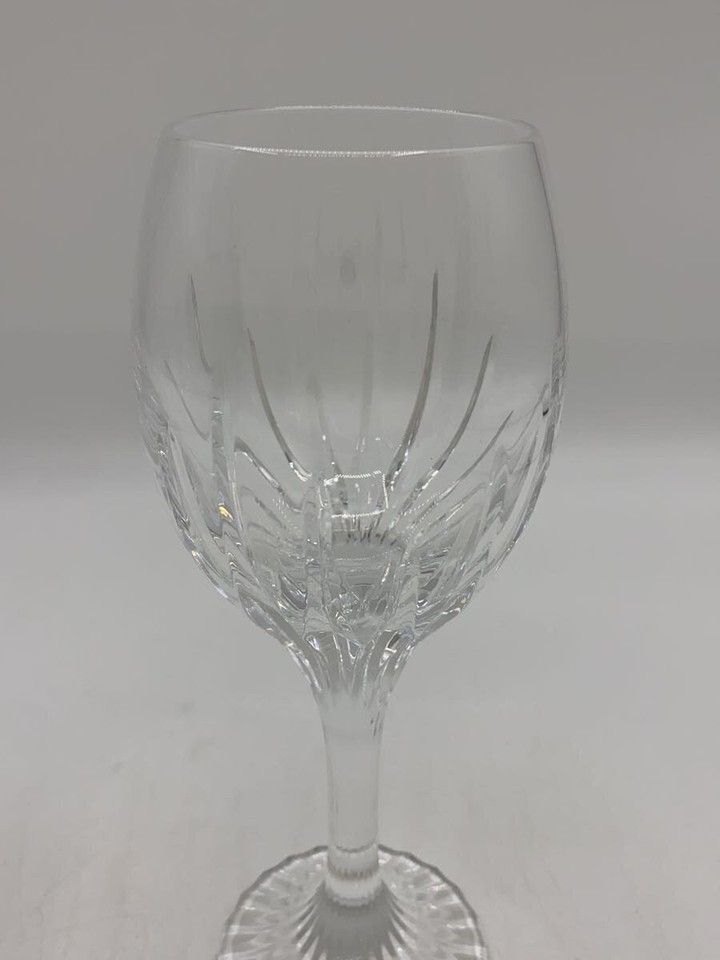 Baccarat グラス/2点セット/CLR | eBay UK