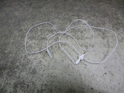 Z-LINE RANGE ORIFICE HARNESS CHIPPED PART # SGR30 | eBay