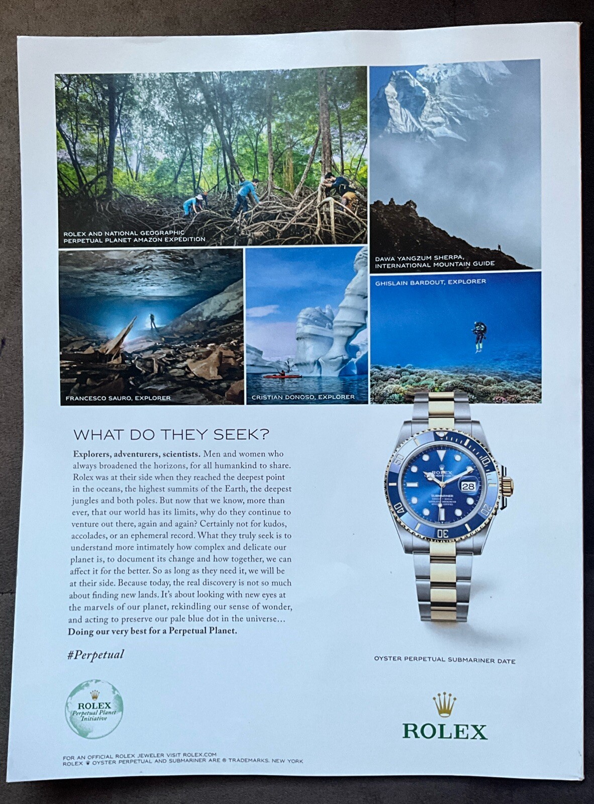 "THE ATLANTIC" HOW THE IVY LEAGUE BROKE AMERICA DECEMBER 2024 David ...