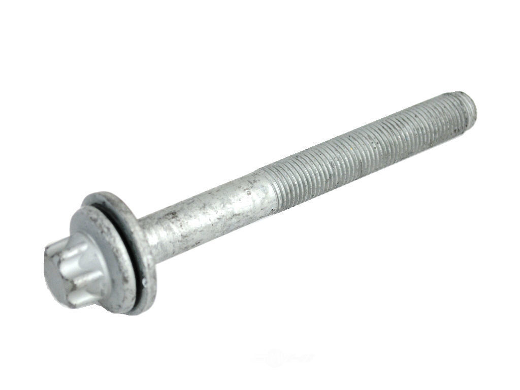 Suspension Control Arm Bolt Mopar 6511220AA for sale online | eBay