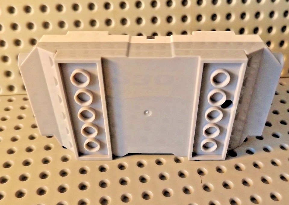 LEGO Powered Up 88010 Remote Control device | NEW | Railways REF cd | eBay