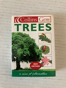 Fortis Books & Collectibles | eBay Stores