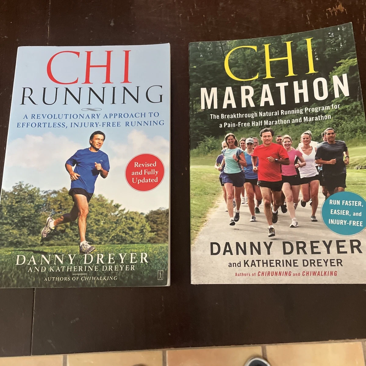 Best Books On Running Faster Discount | emergencydentistry.com