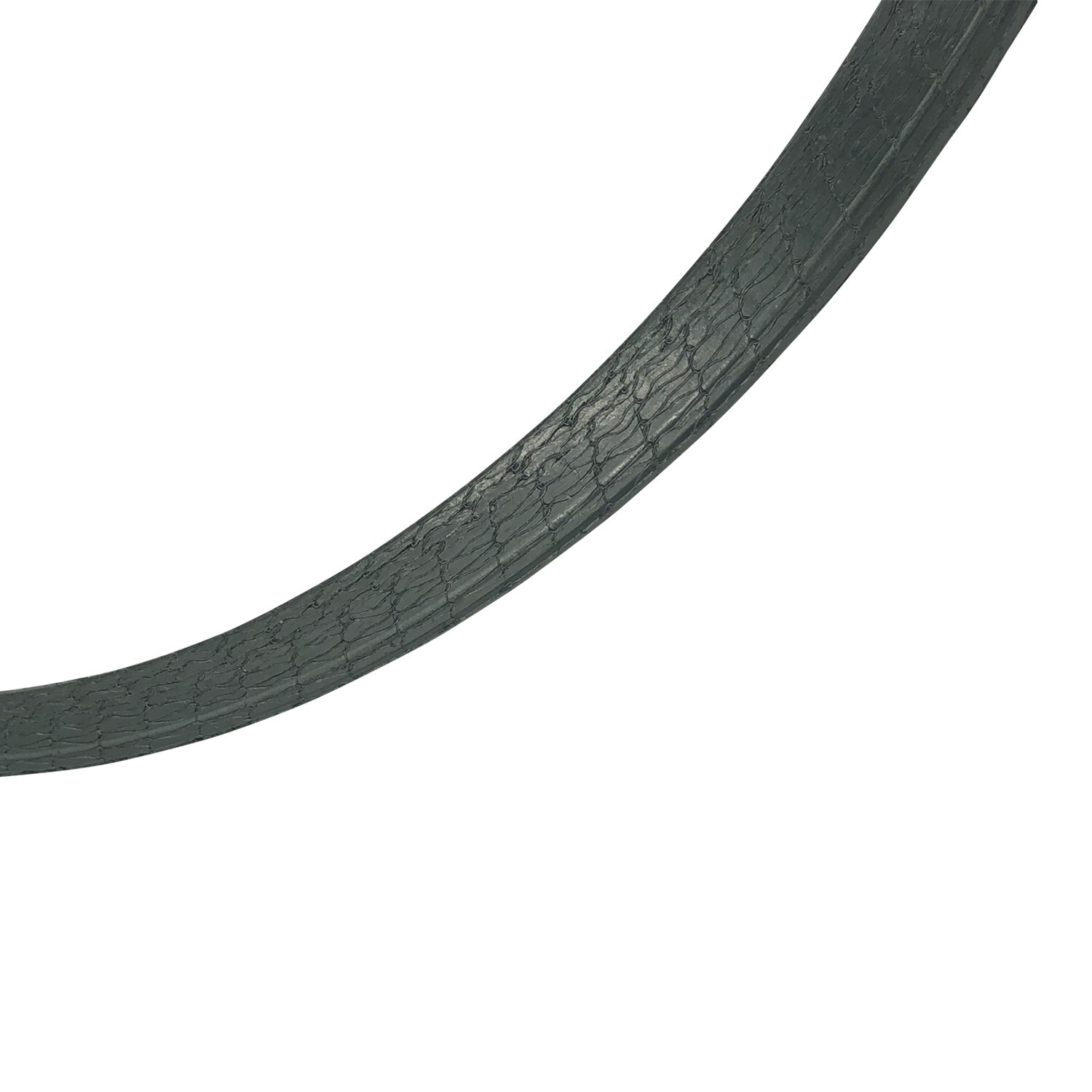 DPF Gasket Fits Cummins Engines OEM# 5304868 5417859 2011938PE 14-1/4 ...