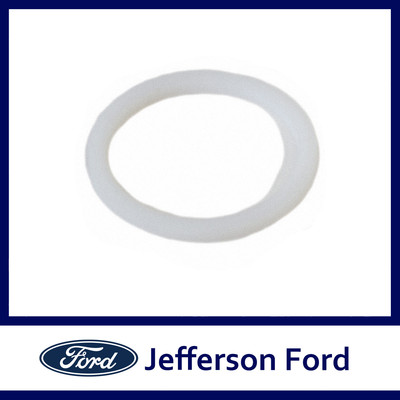 Genuine Ford Power Steering O Ring Falcon EF EL BA BF FG Transit | eBay ...