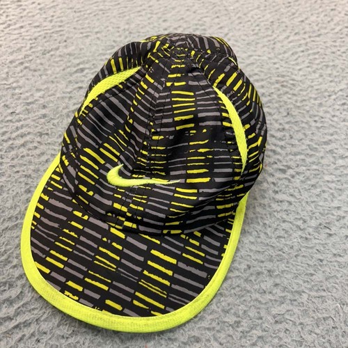 Nike Todler Hat Cap Baseball Cap Newborn Nike Infant | eBay