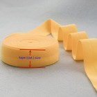 Sewing Machine Bias Braid Plain Tape Binder Folder Attachment With Tape ...