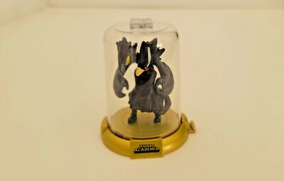 MY HERO ACADEMIA ORIGINAL MINIS DOMEZ COLLECTIBLE SERIES 2 CHASE | eBay