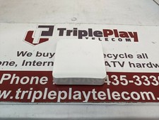 CALIX GigaSpire Tested GS4220E Gigabit Wifi 6 Wireless Router for sale ...