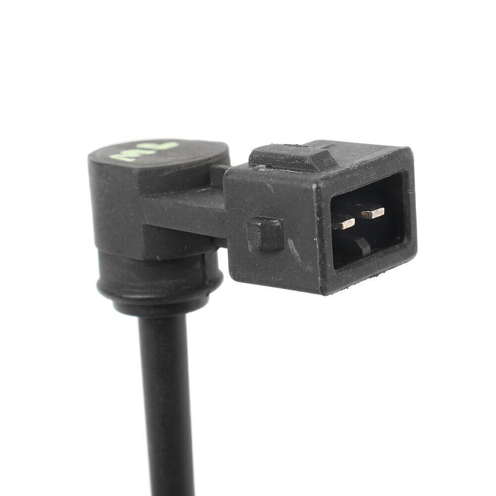 Coolant Level Sensor PCJ500030 Fit Land Rover LR3 05-09 Range Rover ...