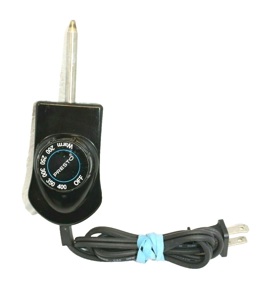 Griddle Power Cord | eBay