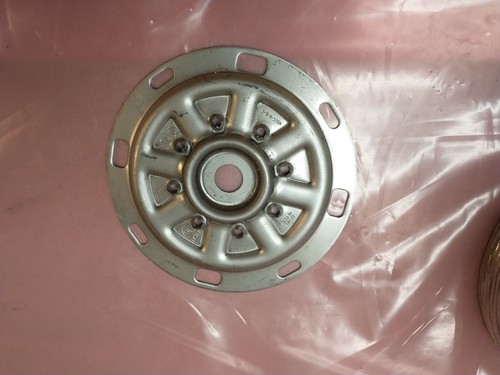 30, S-5! PV Discs Solar Mounting - Fast Ship | eBay