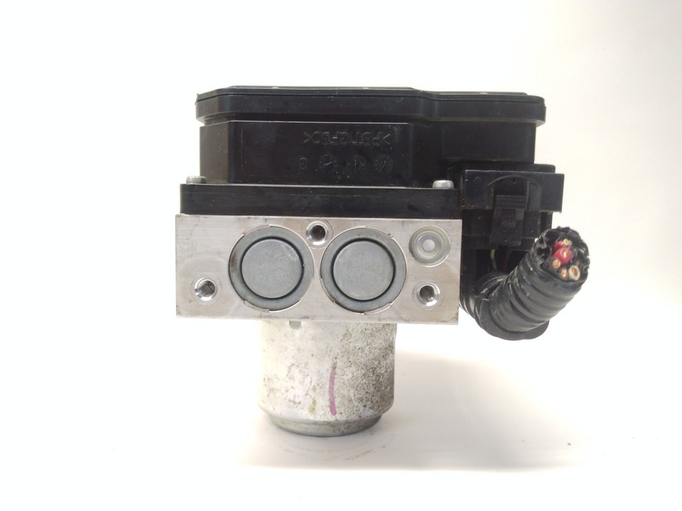 2012-2015 Honda Pilot ABS Anti Lock Brake Pump Module Assembly | OEM ...