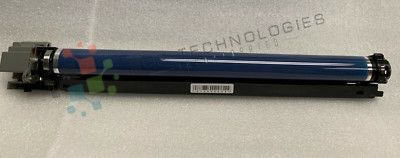 Replacement for Xerox Phaser 7800 7800DN 7800DX 7800GX 106R01582 Drum ...