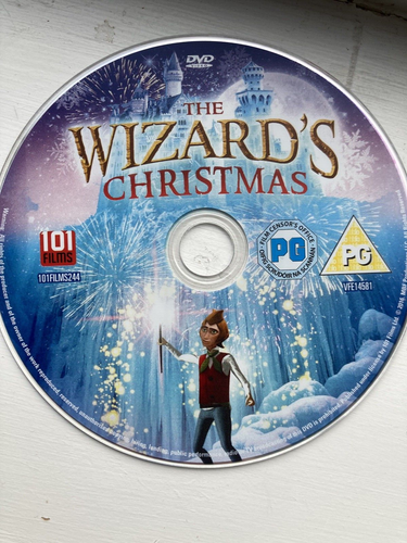 Various dvds - disc only (SET 6) | eBay UK