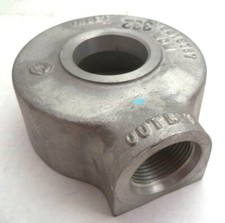 Detroit Diesel ADAPT HSG DDE 23537314 for sale online | eBay