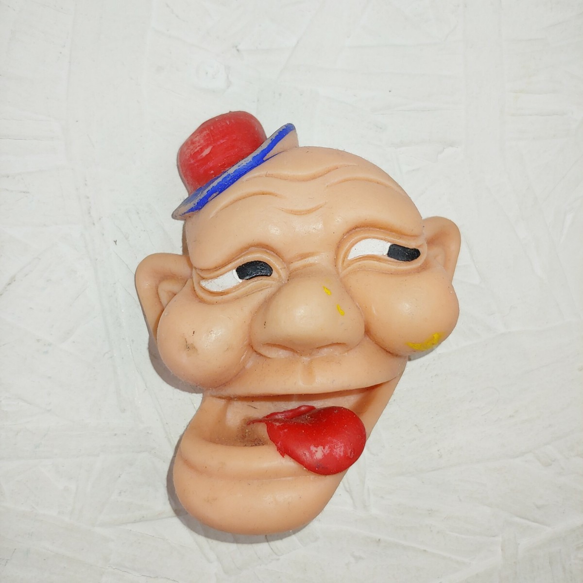 Rubber Man Memes Rubber Man Comic | TikTok