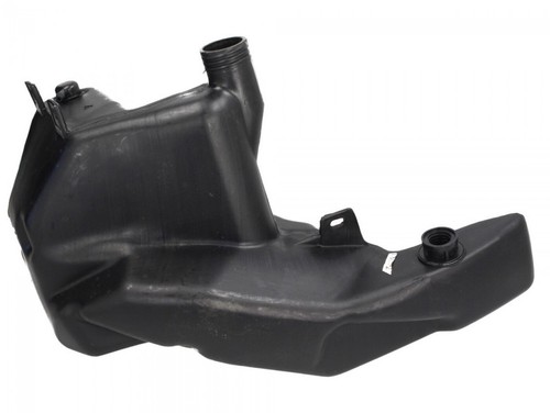 575449 Fuel Tank Genuine - Piaggio Zip 50 2T/4T ZAPC250 LBMC25 ZAPC1100 ...