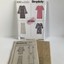 Simplicity 8293 Size 14-22 Dress Sheath Pattern 4 Styles for sale ...