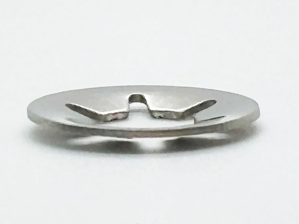 Hitch Cover Bolt for 2015 - 2024 Tahoe Yukon Traverse Denali 11612235 ...