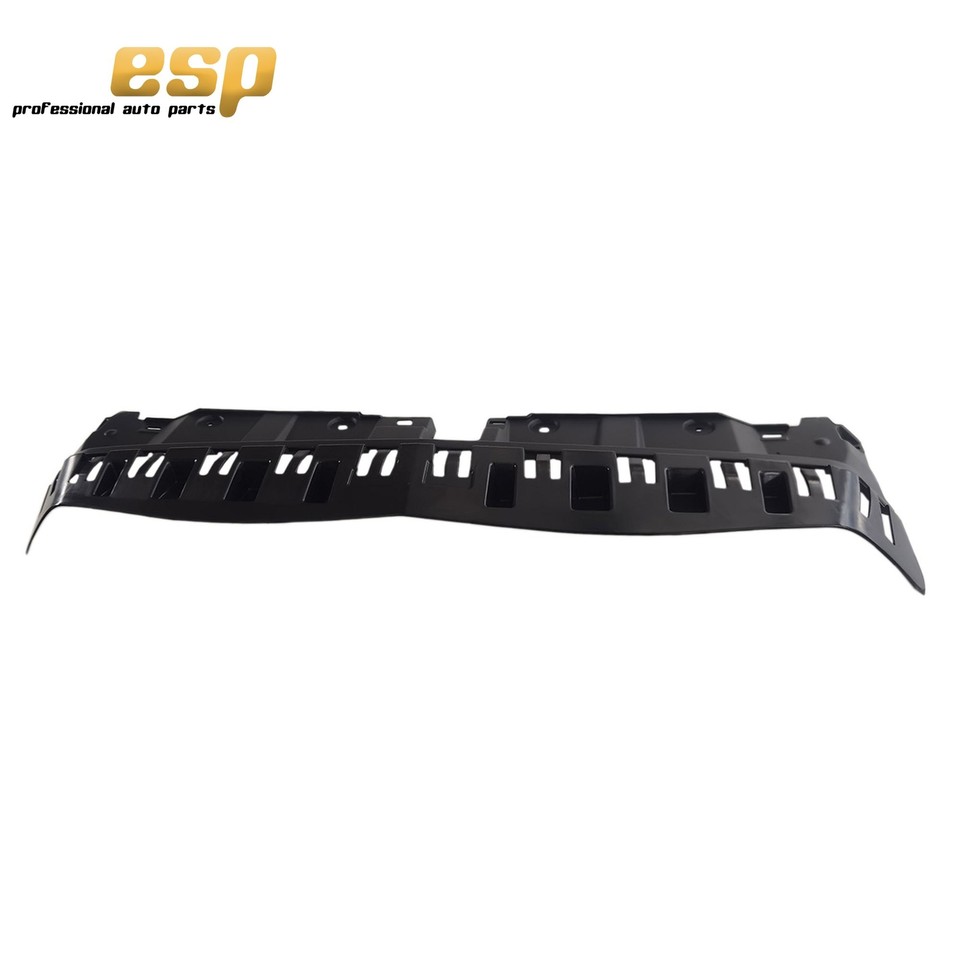 Upper Radiator Support Cover For 2011-2014 Dodge Charger CH1037104 | eBay