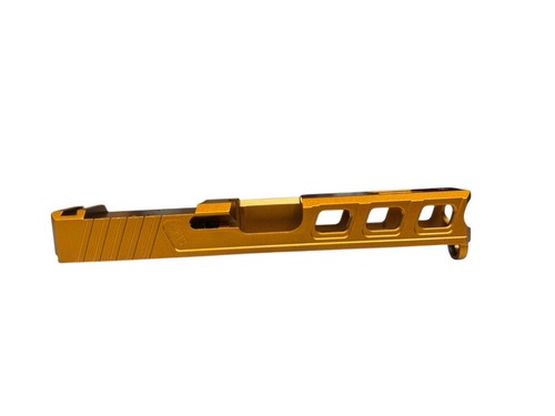 g19 slide gen 3 | eBay