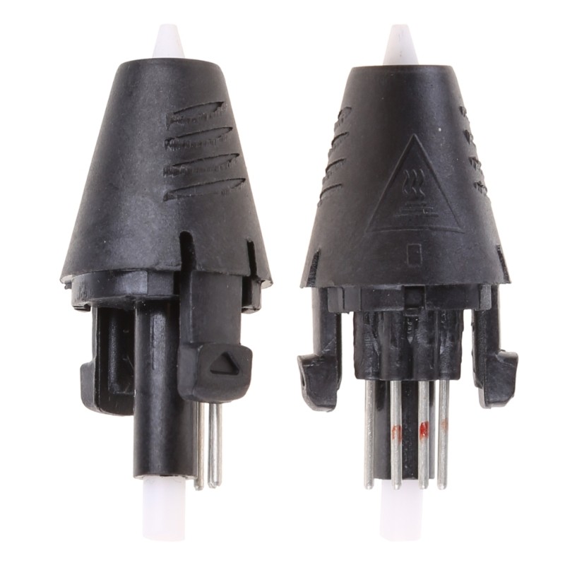 3D Printing Pen Nozzle Printer Head Replacement for First Generation 1 ...