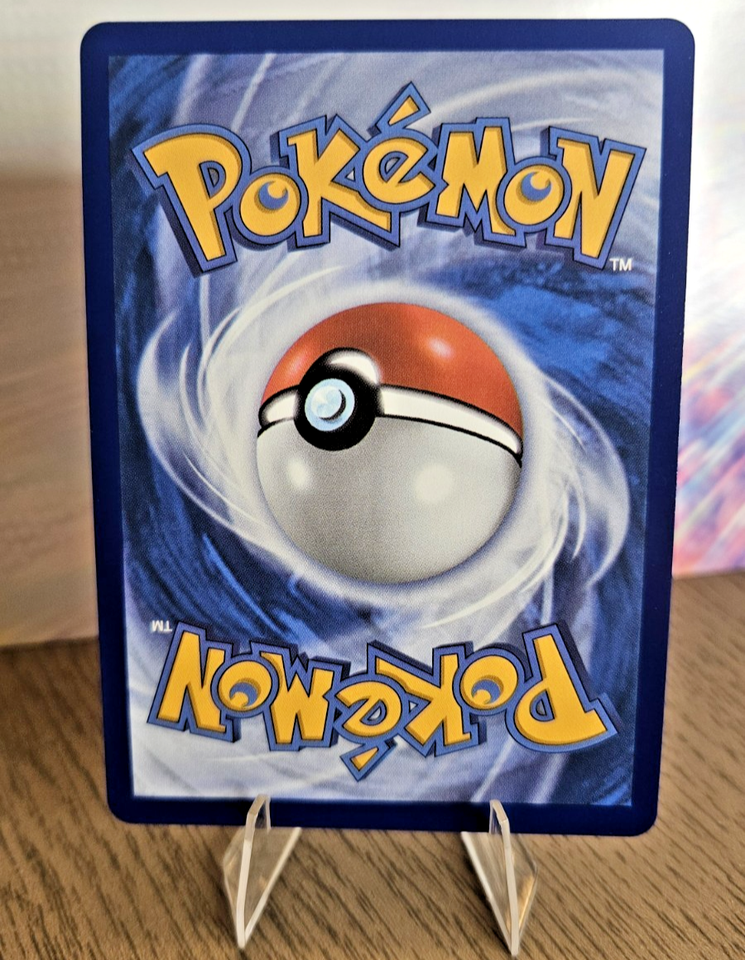 Rare Candy 175/132 ME01: Mega Evolution Pokémon TCG - Ultra Rare - NM ...