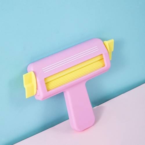 Embossing Machine Paper Accessories Supplies Manualv for Album ...