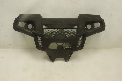 Polaris Sportsman ACE 325 14 Bumper Cover Rear 2634865-070 43104 | eBay