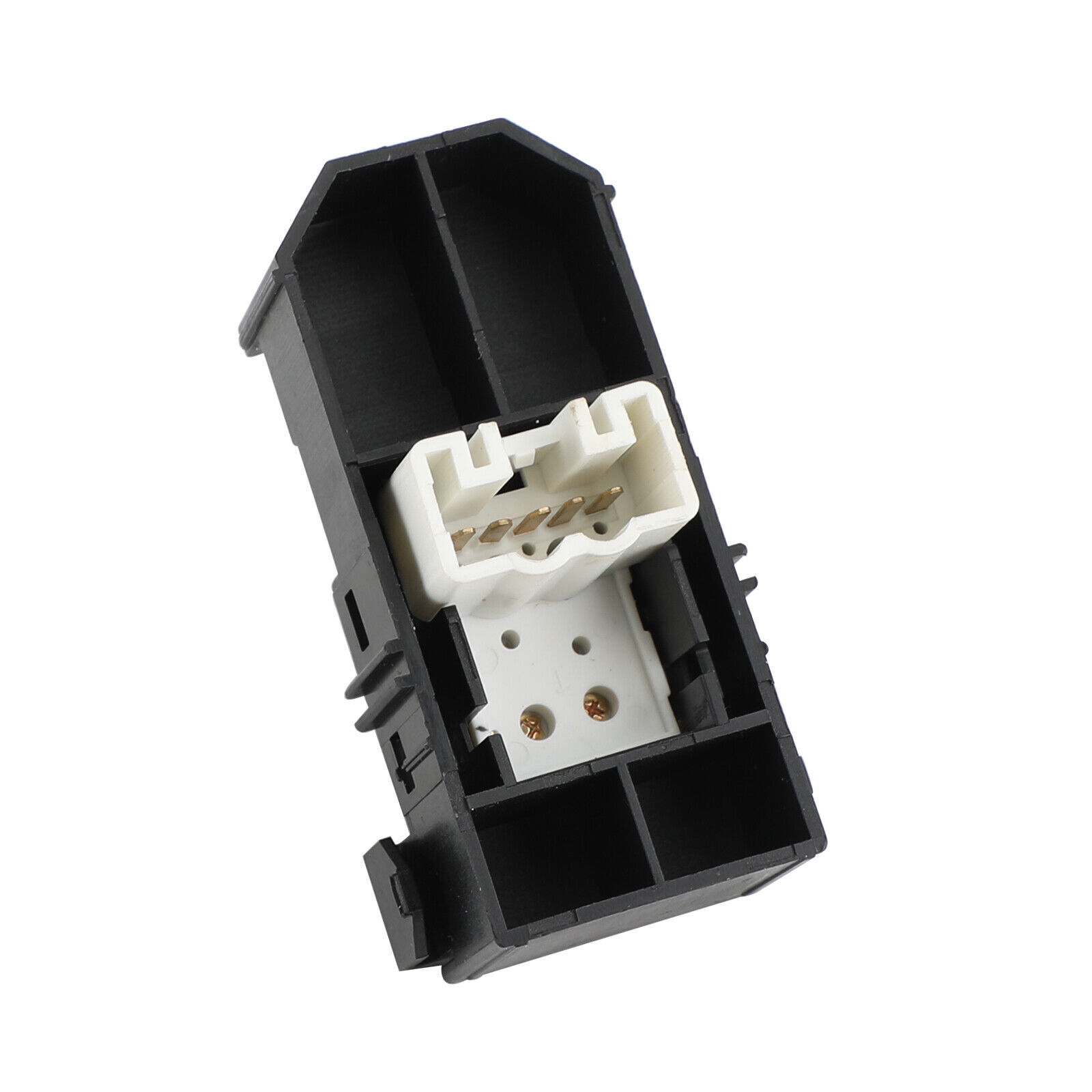 Single Power Window Switch For Toyota Landcruiser 100 105 series 84810 ...