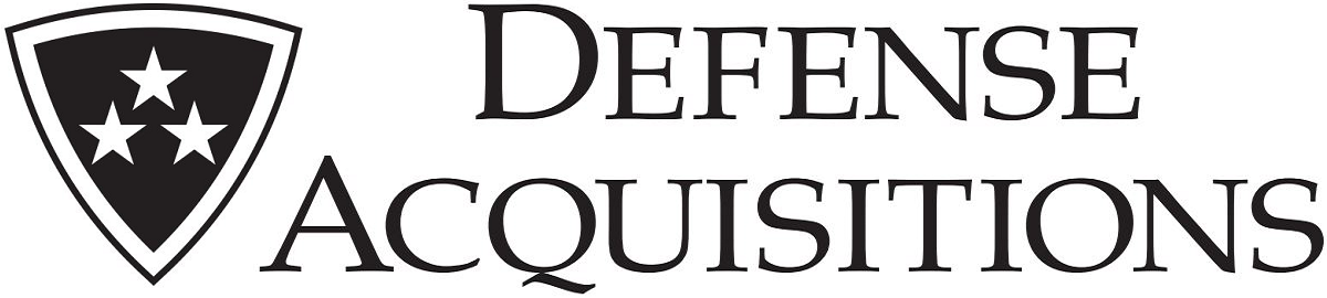 Defense-Acquisitions | eBay Stores