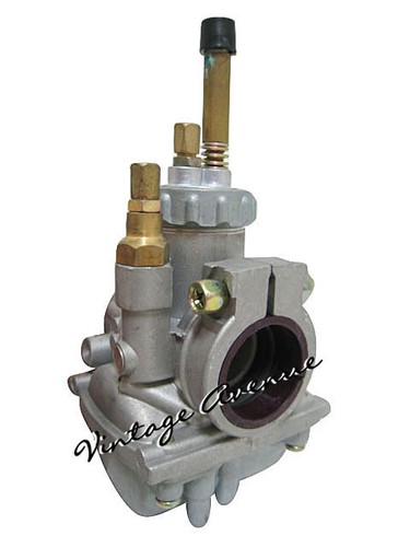 BRAND NEW SUZUKI A100 AS100 ASS100 AC100 ACC100 CARBURETOR | eBay