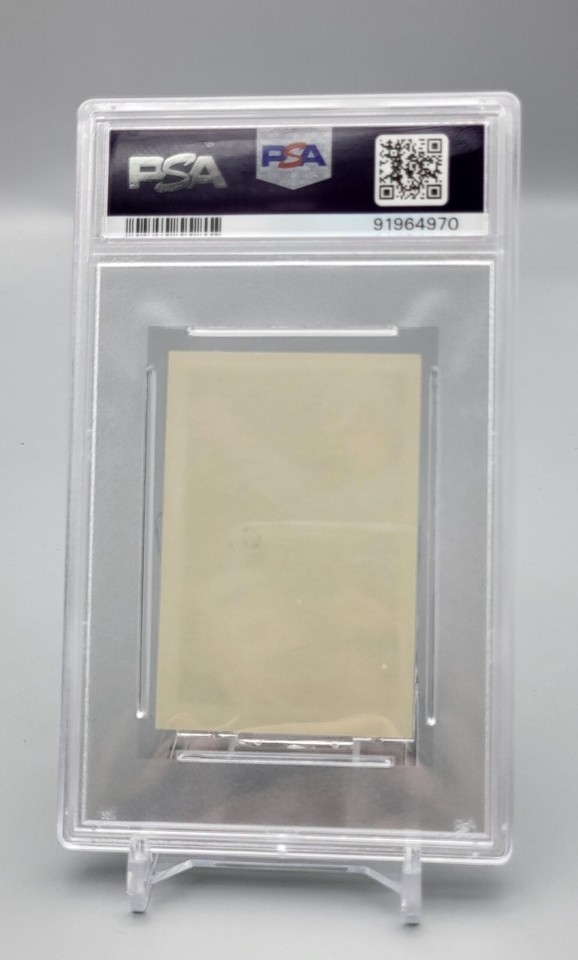 1968 Popbilder Stora Popbildserien Type 5 nno Fantomen - The Phantom ...