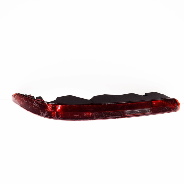 Genuine Audi Q7 Tail Lamp Assembly 4m0945095 for sale online | eBay