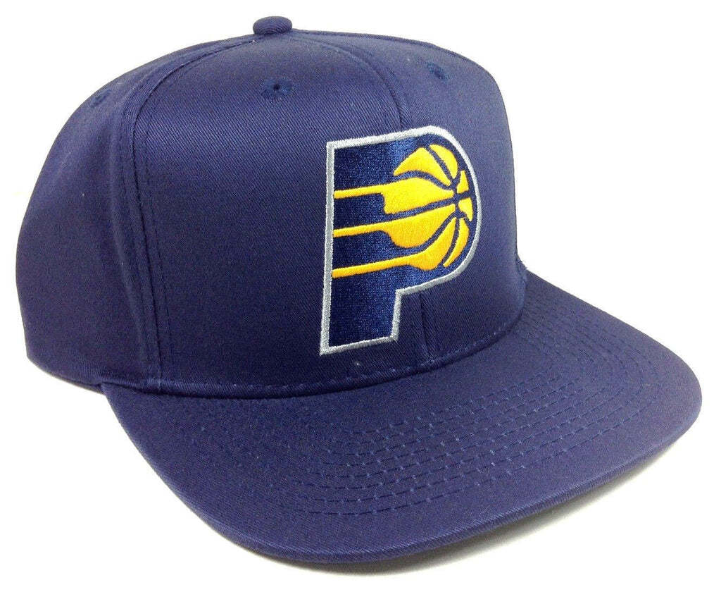 ADIDAS NBA TEAM COLOR SNAPBACK HAT CAP ADJUSTABLE FLAT BILL LOGO MASCOT ...