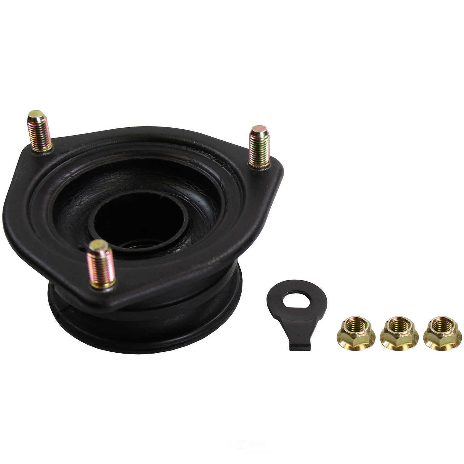 Suspension Strut Mounting Kit-Strut-Mate Strut Mounting Kit fits 89-98 ...