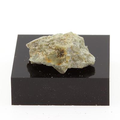 Marmolite. 19.9 cts. Black Lake, Québec, Canada | eBay