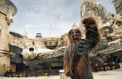 Star Wars Chewbacca Wallpaper Background