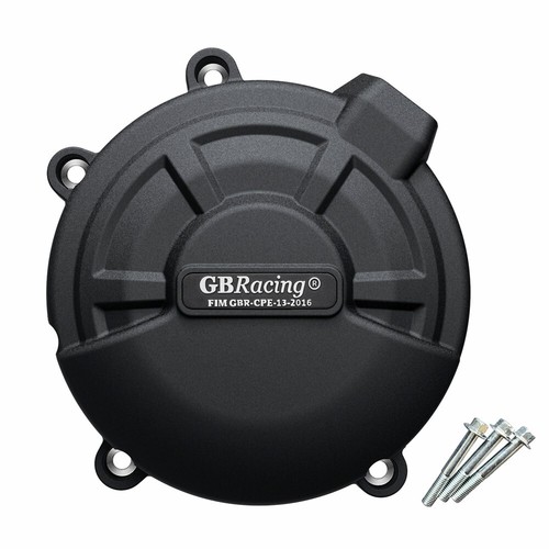 FOR HONDA CB500X CB500F CBR500R 2019-2023 Engine Cover Stator Crank ...