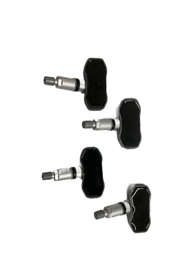 TPMS Tire Pressure Sensor 20964159 for 2010-2015 Chevrolet Camaro ...