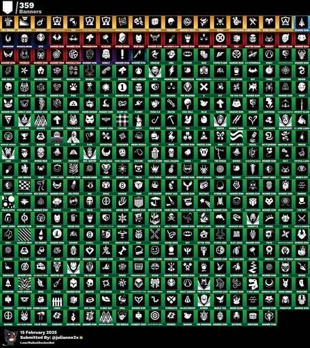 FN PC/XBOX/PLAYSTATION | 294 skins | OG STW | message on eBay If ...