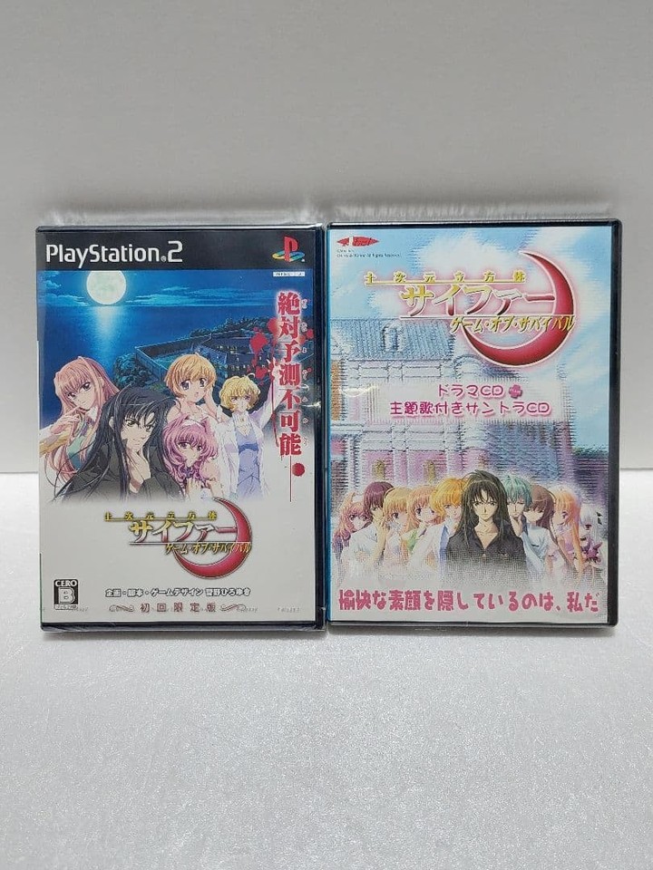 Ten Dimensional Cube Cipher Game of Survival Limited Edition Puzzle | eBay