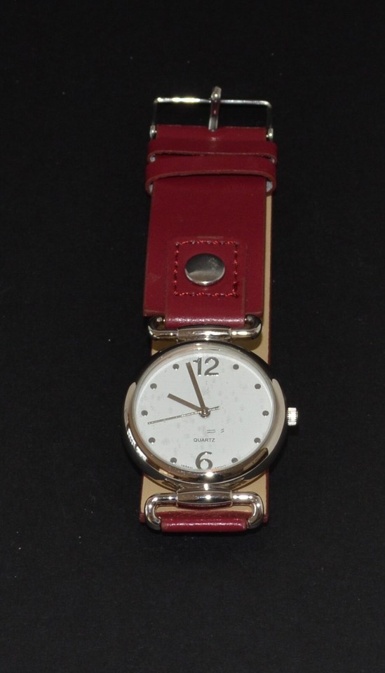 Watch-MeyKey Watch-Use as Stopwatch or Regular Watch | eBay