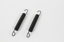 Qty 2 Genuine Husqvarna 532179479 Spring Primary Drive for sale online ...