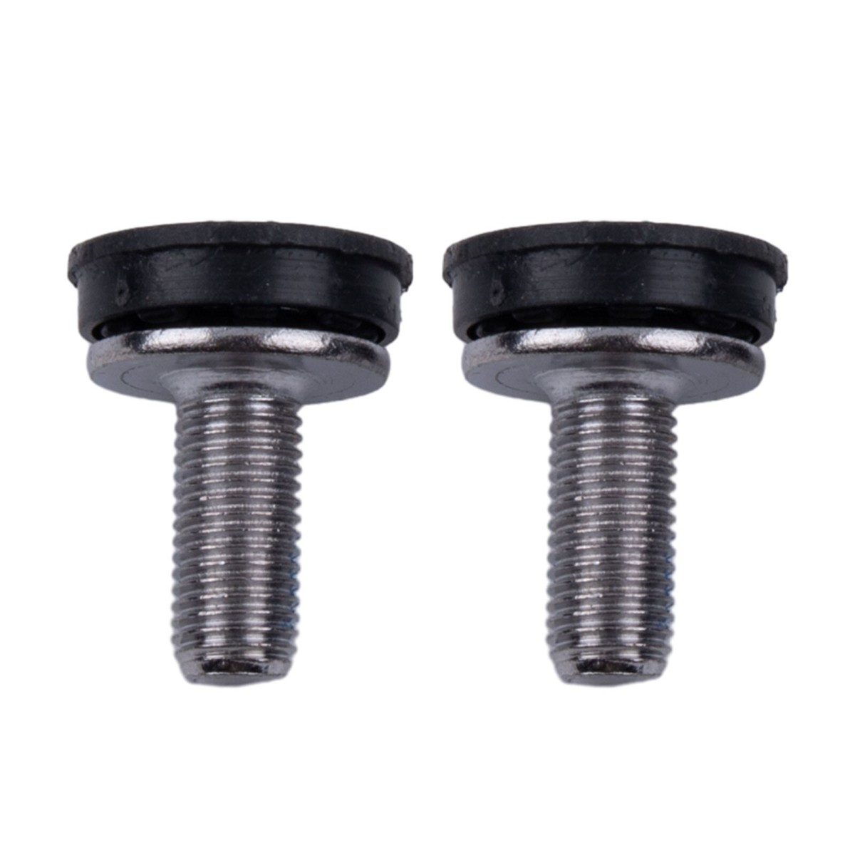 Bolt Size Bicycle Screws And Nuts Bike Crank Hex Size Bicycle Crank Arm ...