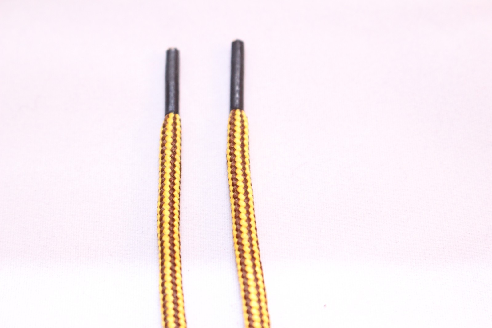 Timberland Caterpillar OVAL Round Replacement Work BOOT Shoe LACES ...