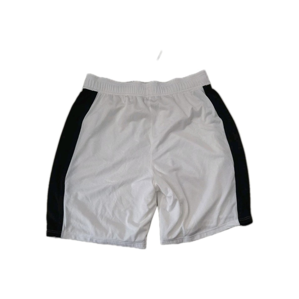 Puma Way 1 de-91074 Basketball Shorts XL | eBay